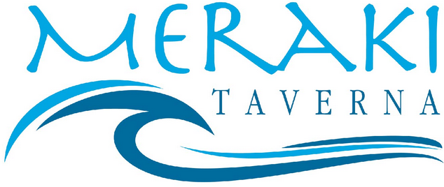 Meraki Taverna - Greek Restaurant Armonk NY